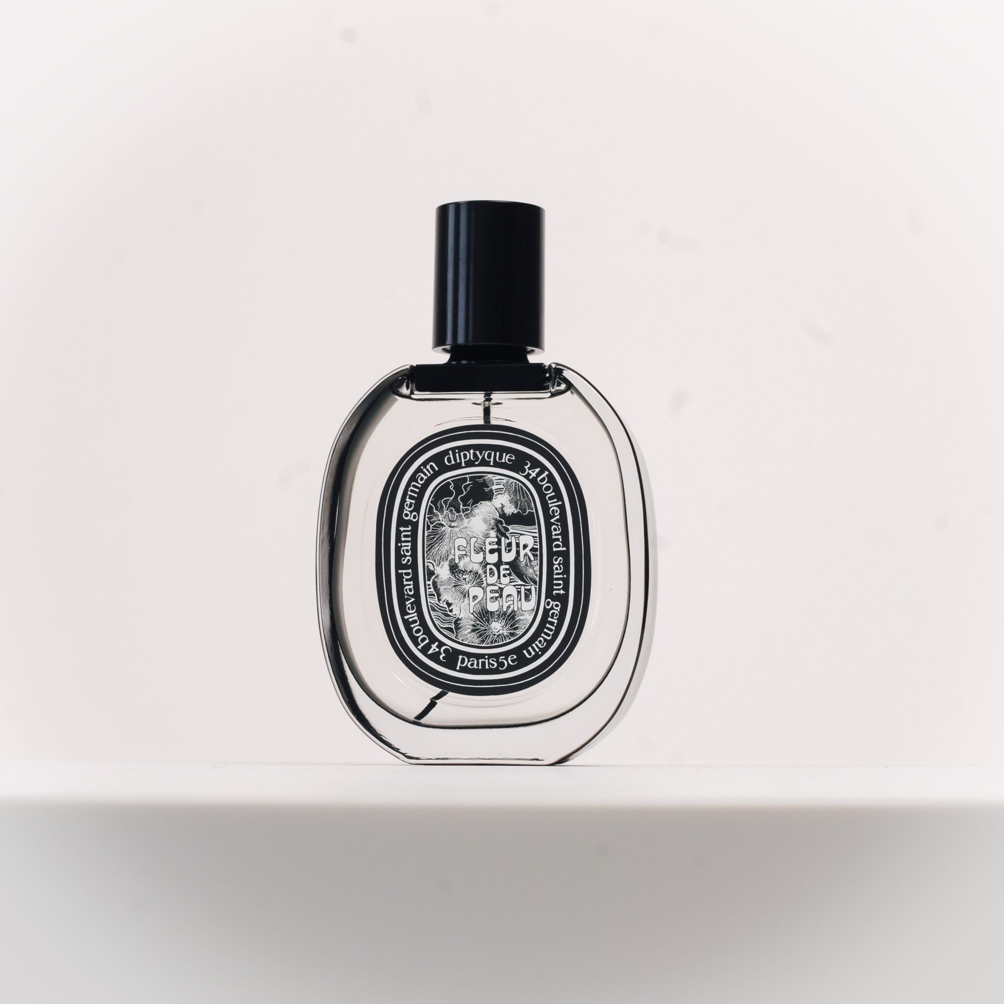 Which Diptyque scent is best for you? - Your Dream Bag